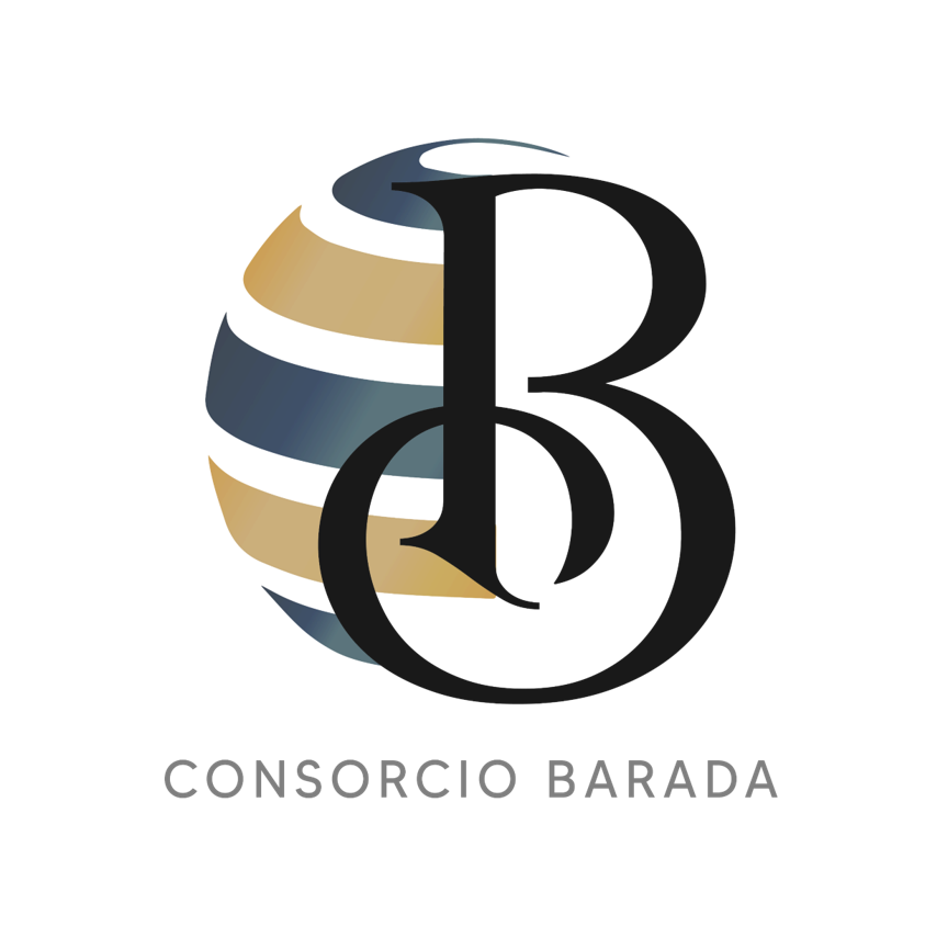 Consorcio BARADA